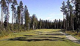 Top 100 Golf Courses