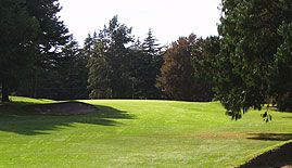 Top 100 Golf Courses