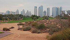 Top 100 Golf Courses