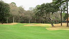 Top 100 Golf Courses