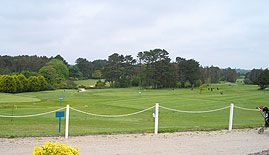 Top 100 Golf Courses