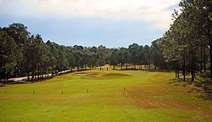 Top 100 Golf Courses