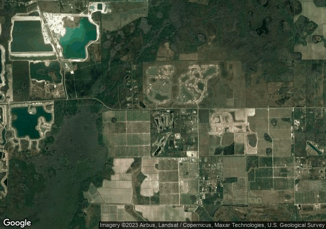 Top 100 Golf Courses