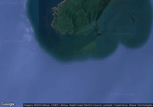 Top 100 Golf Courses