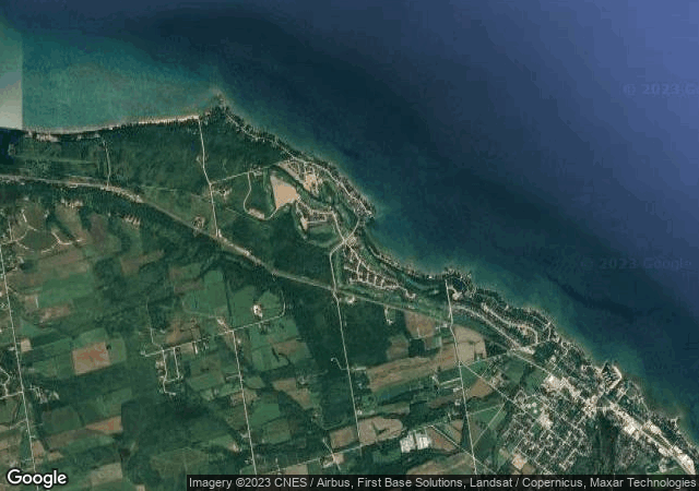 Top 100 Golf Courses