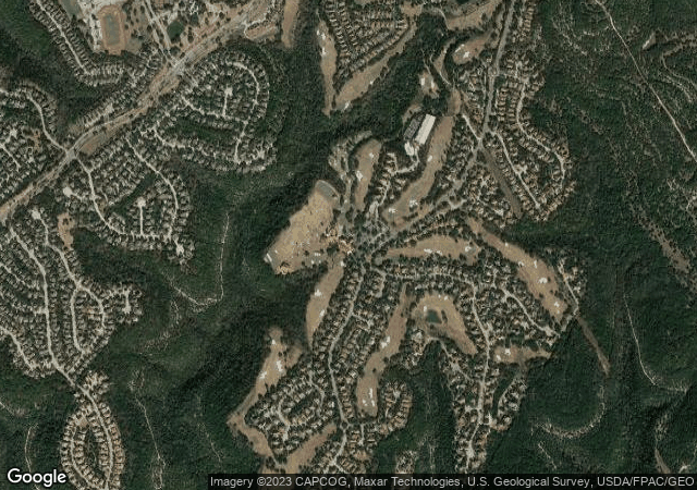 Top 100 Golf Courses