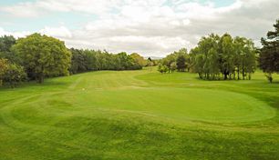 Top 100 Golf Courses