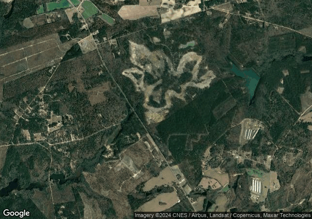 Top 100 Golf Courses