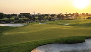 Top 100 Golf Courses