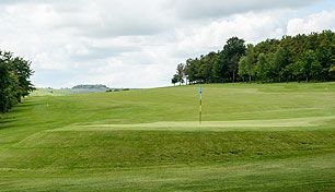 Top 100 Golf Courses