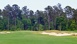 Top 100 Golf Courses