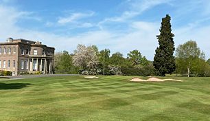Top 100 Golf Courses