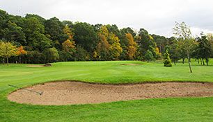 Top 100 Golf Courses