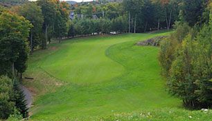 Top 100 Golf Courses