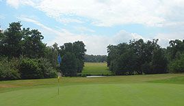 Top 100 Golf Courses