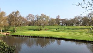 Top 100 Golf Courses