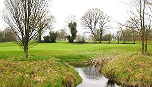 Top 100 Golf Courses