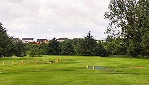 Top 100 Golf Courses