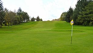 Top 100 Golf Courses