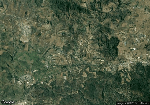 Top 100 Golf Courses