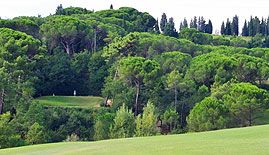 Top 100 Golf Courses