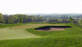 Top 100 Golf Courses