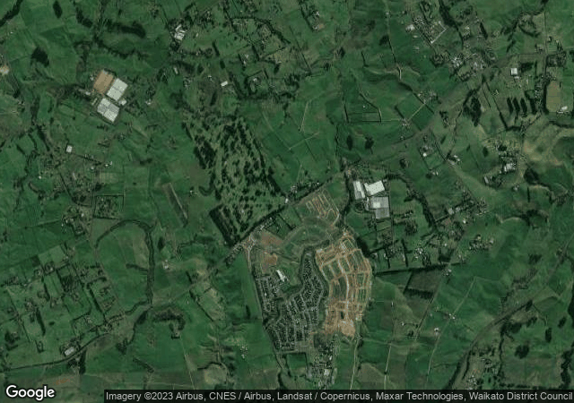 Top 100 Golf Courses