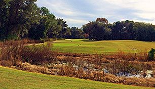 Top 100 Golf Courses