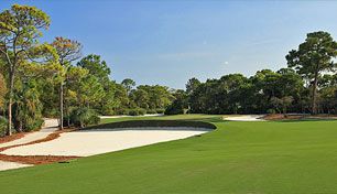 Top 100 Golf Courses