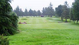 Top 100 Golf Courses