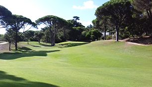 Top 100 Golf Courses