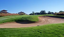 Top 100 Golf Courses