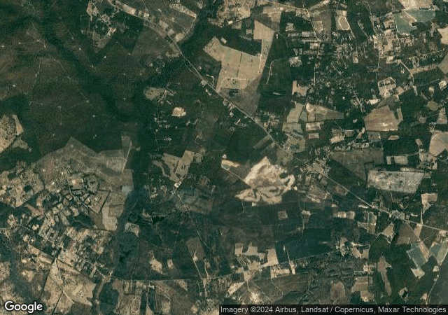 Top 100 Golf Courses