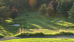 Hilton Park Golf Club (Hilton) | United Kingdom | Top 100 Golf Courses