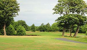 Top 100 Golf Courses