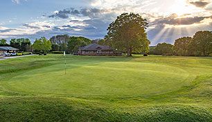 Berkhamsted Golf Club | United Kingdom | Top 100 Golf Courses