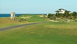 Cuba Ranking | Top 100 Golf Courses