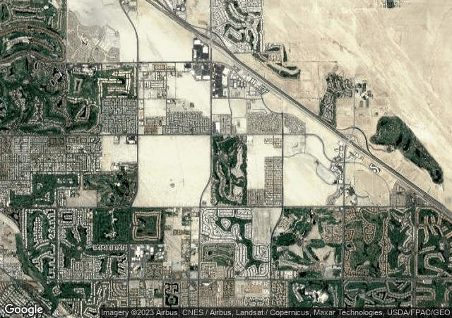 Top 100 Golf Courses