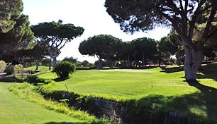 Top 100 Golf Courses