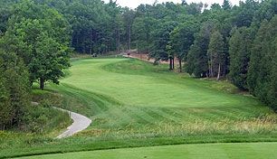 Top 100 Golf Courses