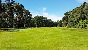 Top 100 Golf Courses