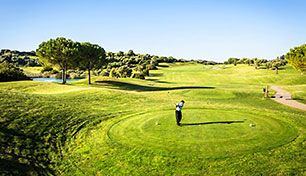 Top 100 Golf Courses