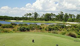 Top 100 Golf Courses