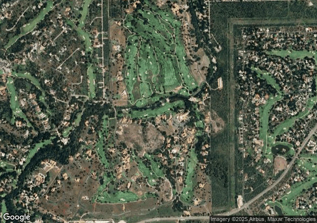 Top 100 Golf Courses