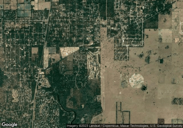 Top 100 Golf Courses