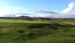 Top 100 Golf Courses