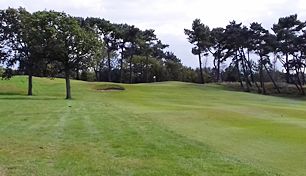 Top 100 Golf Courses