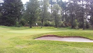 Hilton Park Golf Club (Hilton) | United Kingdom | Top 100 Golf Courses