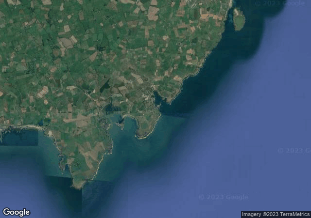 Top 100 Golf Courses