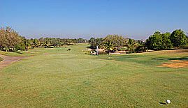 Top 100 Golf Courses